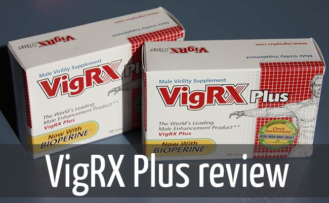 Your guide to male enhancement - St. Austin Review